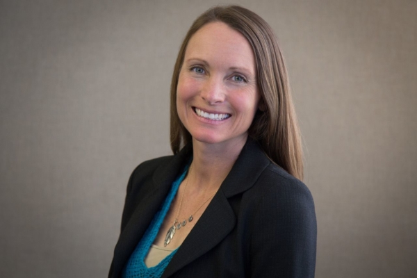 Poets&Quants | Best & Brightest Online MBAs: Class Of 2021