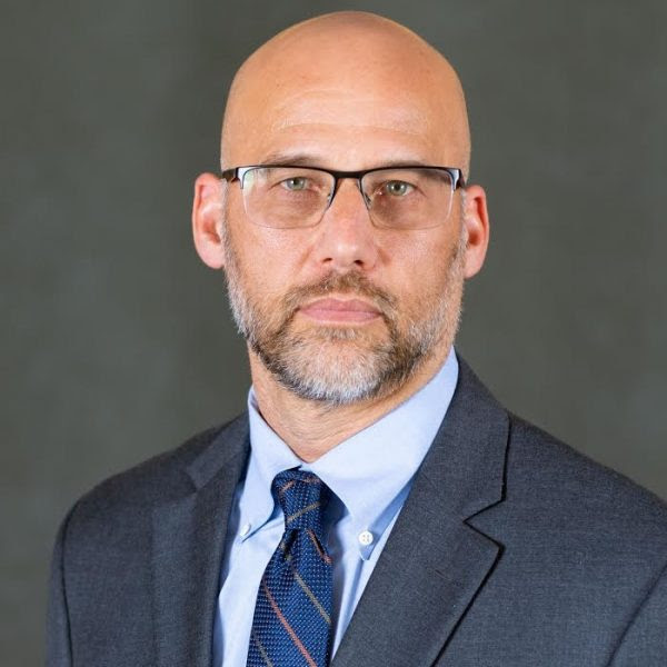 Poets&Quants | Georgetown's New Degree: Tackling, Not Just Talking ...