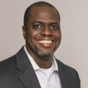 Poets&Quants | The Rise Of The One-Year MBA
