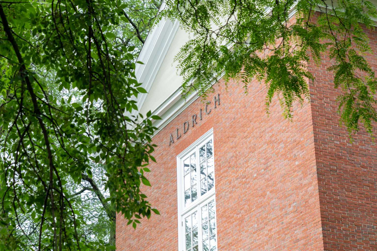 Poets&Quants | Meet Harvard Business School's MBA Class Of 2023