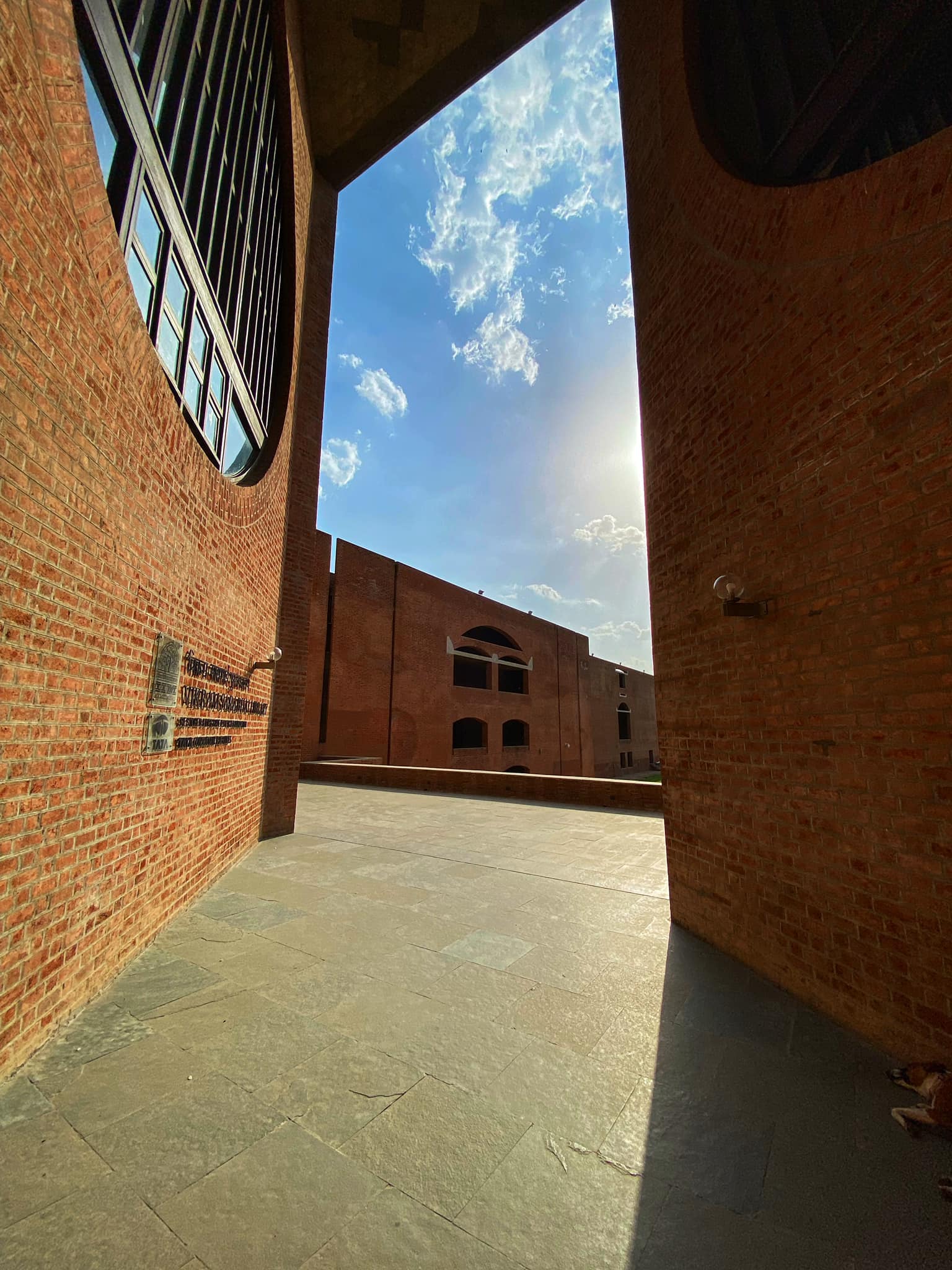 Poets&Quants | Meet The Indian Institute Of Management Ahmedabad MBA ...