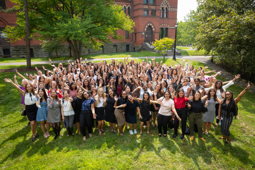 Poets&Quants | The Cornell Connection: Learnings From ‘Zoom School’ For A Real-Life MBA