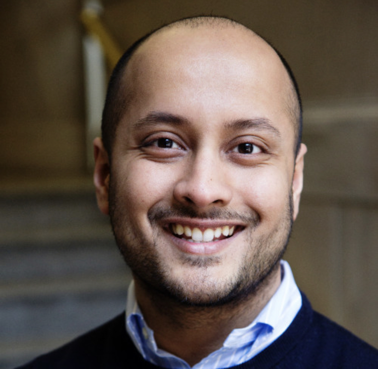 Poets&Quants | This B-School Is The Go-To Pipeline For Investment Banking Internships Focused On ...