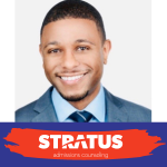 Poets&Quants | Dominique Collins