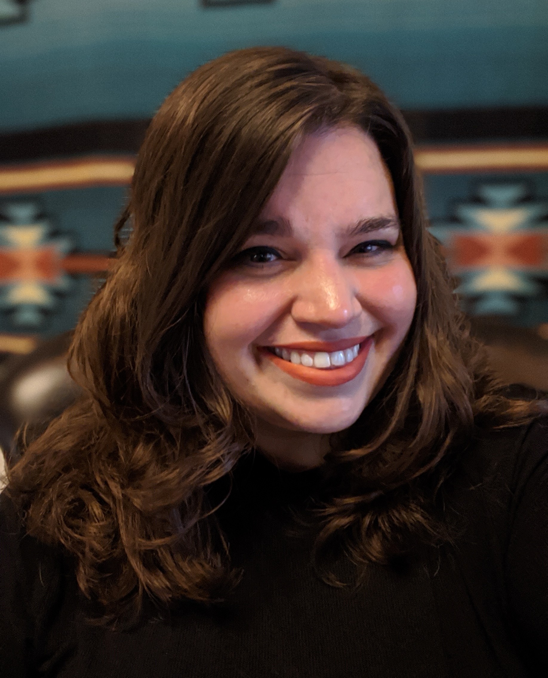 Poets&Quants | Veterans Day: More MBAs With Military Backgrounds Find ...