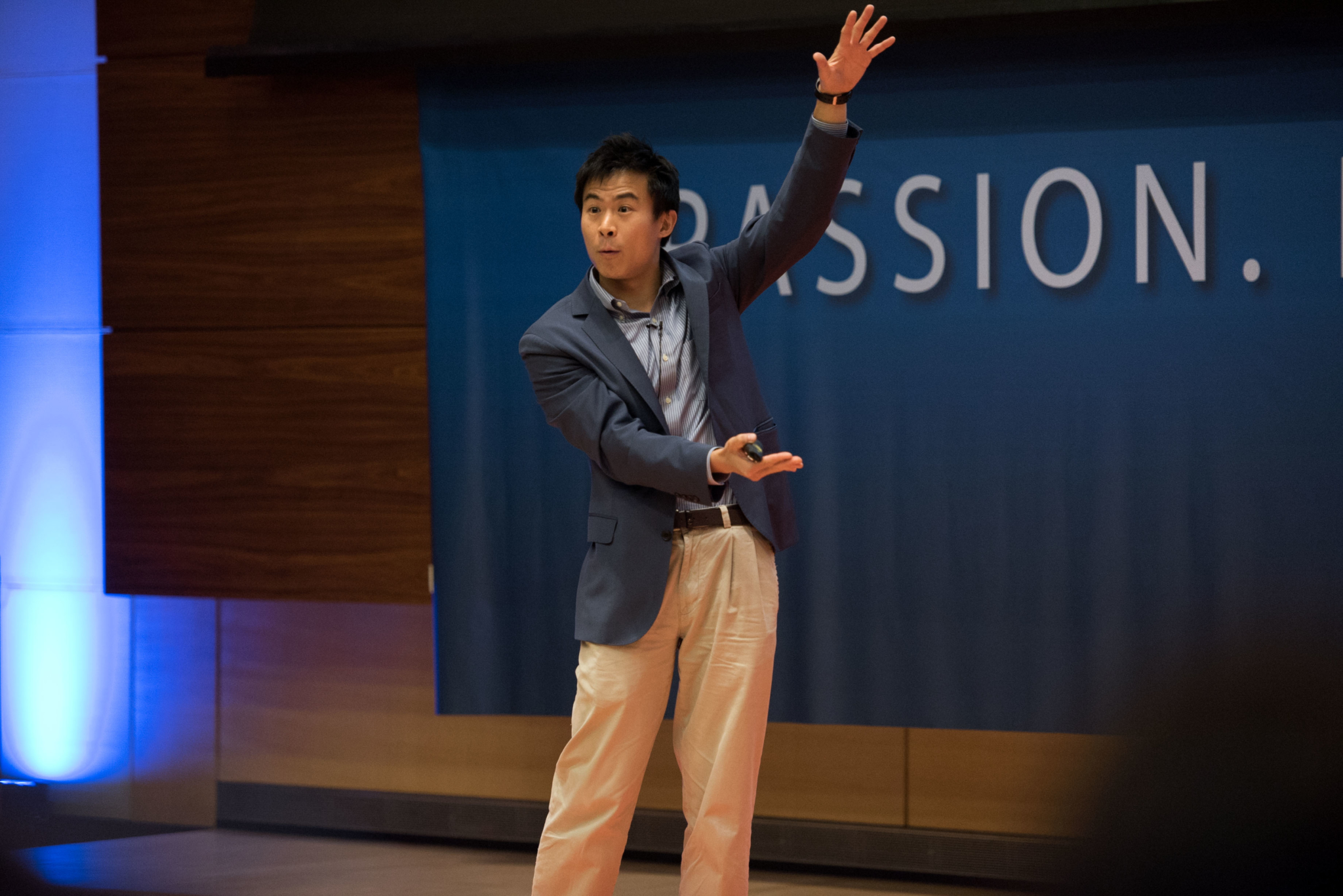 Poets&Quants | Poets&Quants' Professor Of The Year: London Business ...