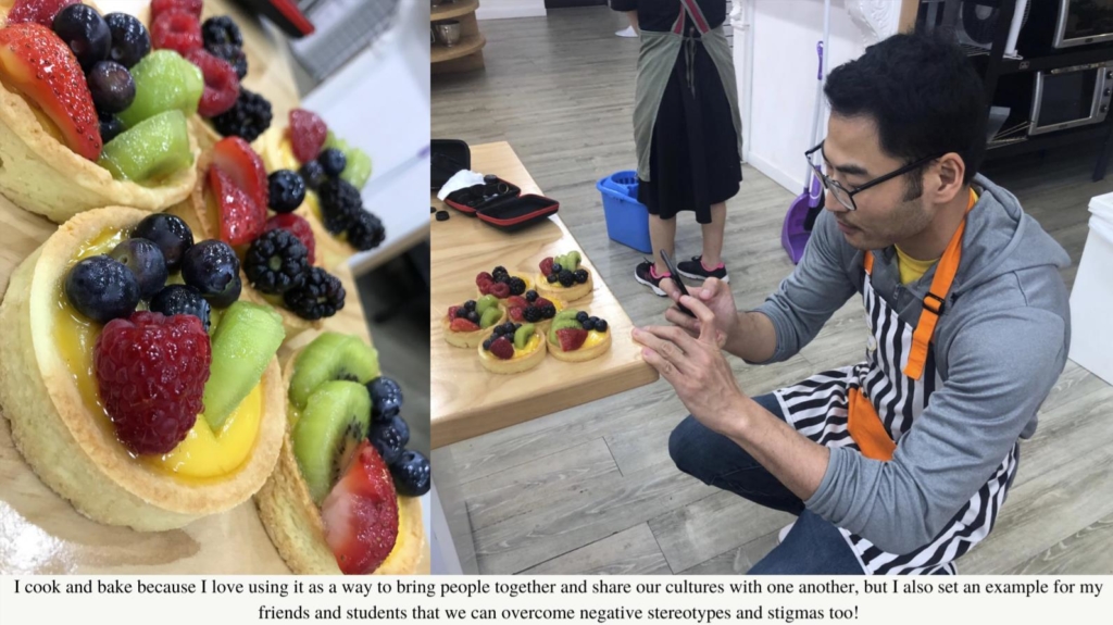 Poets&Quants | It’s My Stern: My Take On NYU Stern’s 'Pick Six' Essay