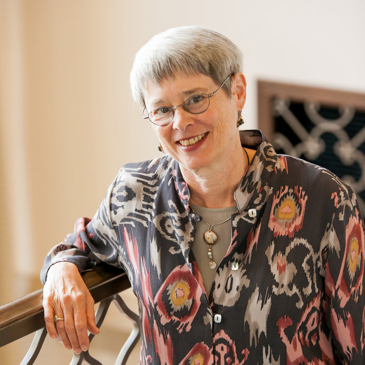 Poets&Quants | Covid-19 Looms Large At The Case Centre's 32nd Annual Awards