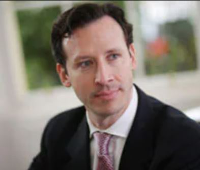 Poets&Quants | London Business School Prof Found Not Guilty Of ...