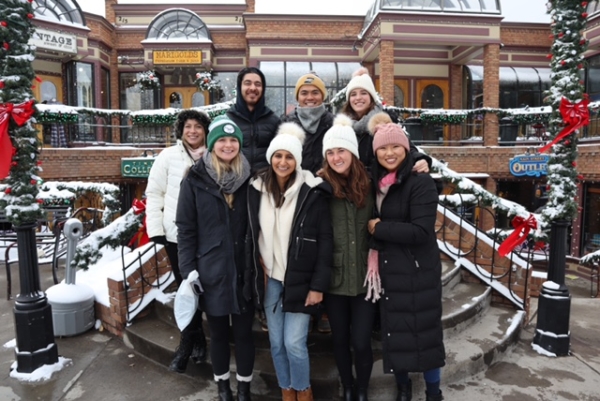 Poets&Quants | Meet Emory Goizueta's MBA Class Of 2024