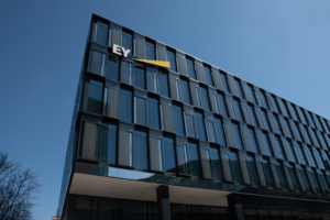 Poets&Quants | Only 55 Have Graduated From EY's Free MBA With Hult