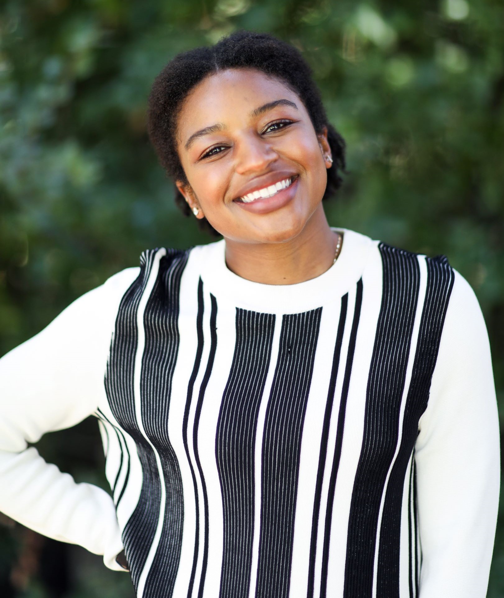 Poets&Quants | Black History Month: Celebrating Representation At ...