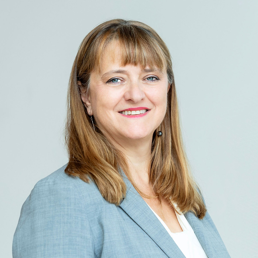 Poets&Quants | CMU Tepper Launches Accelerated Part-Time MBA Program