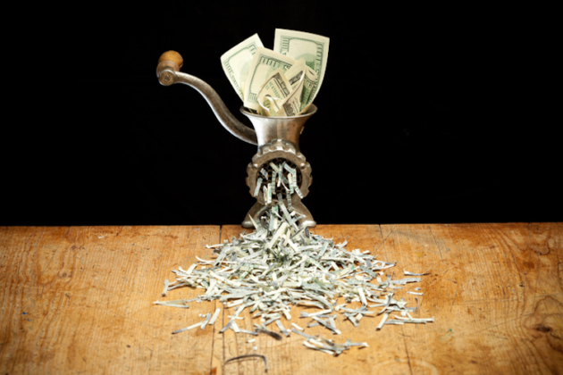 Poets&Quants | Data Dive: 2024 MBA Salaries, Bonuses & Job Placement ...