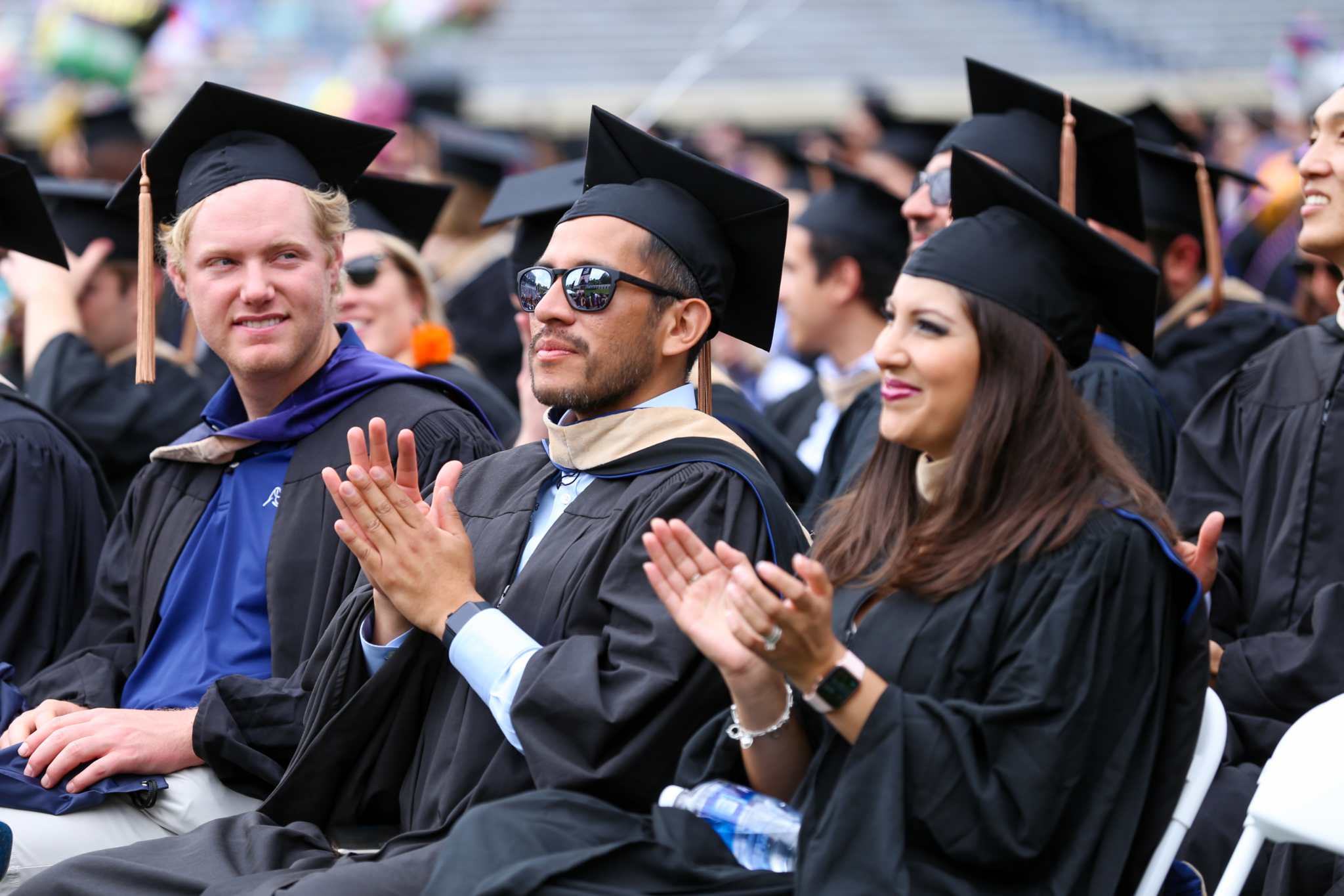 Retention and Grad Rate Data OMBA Rankings