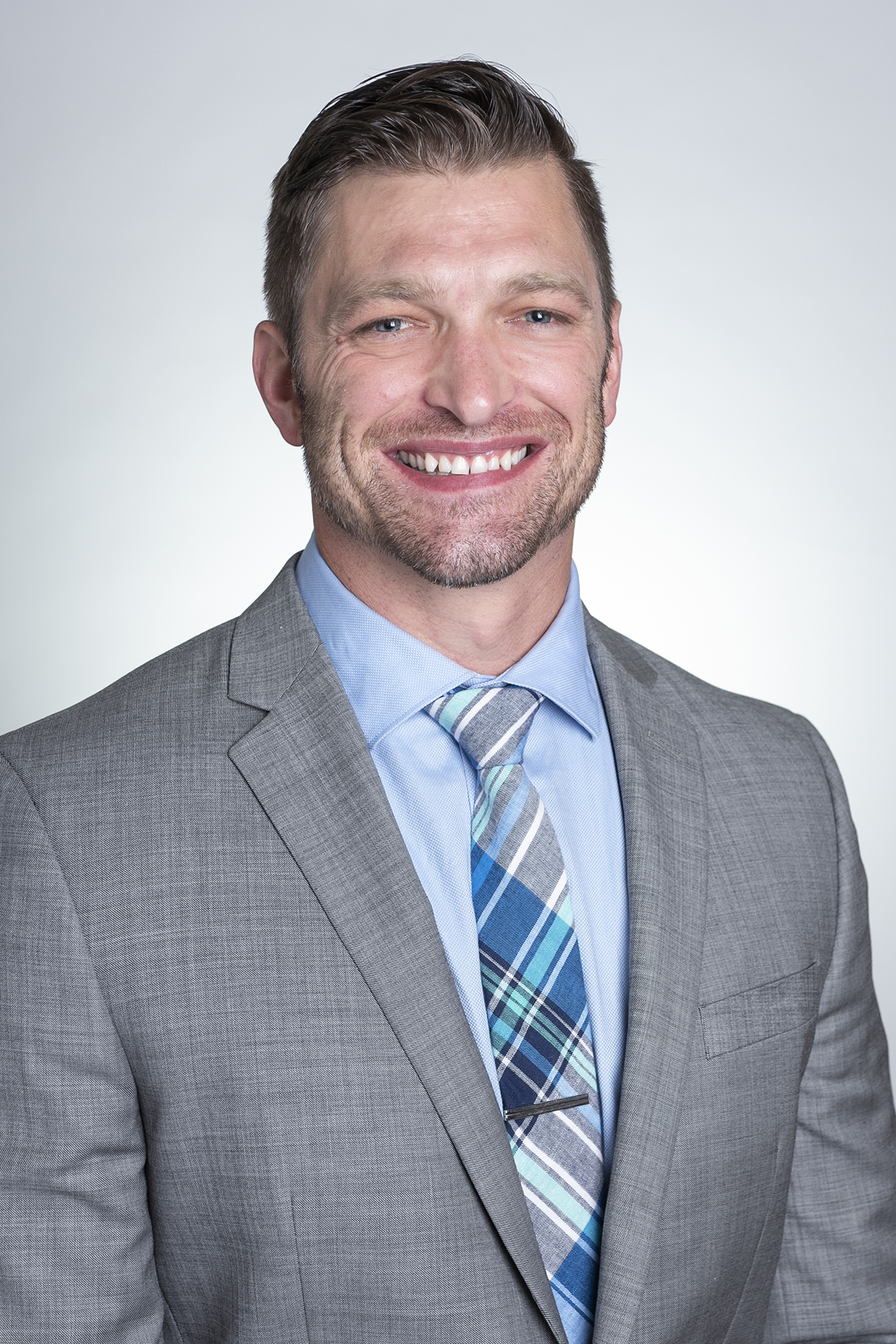 Poets&Quants | KD Journal Profile: Brett Diehl