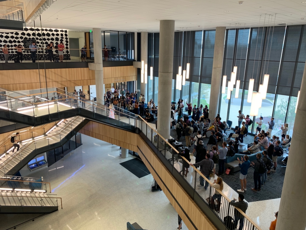 Poets&Quants | Meet The Texas McCombs MBA Class Of 2023