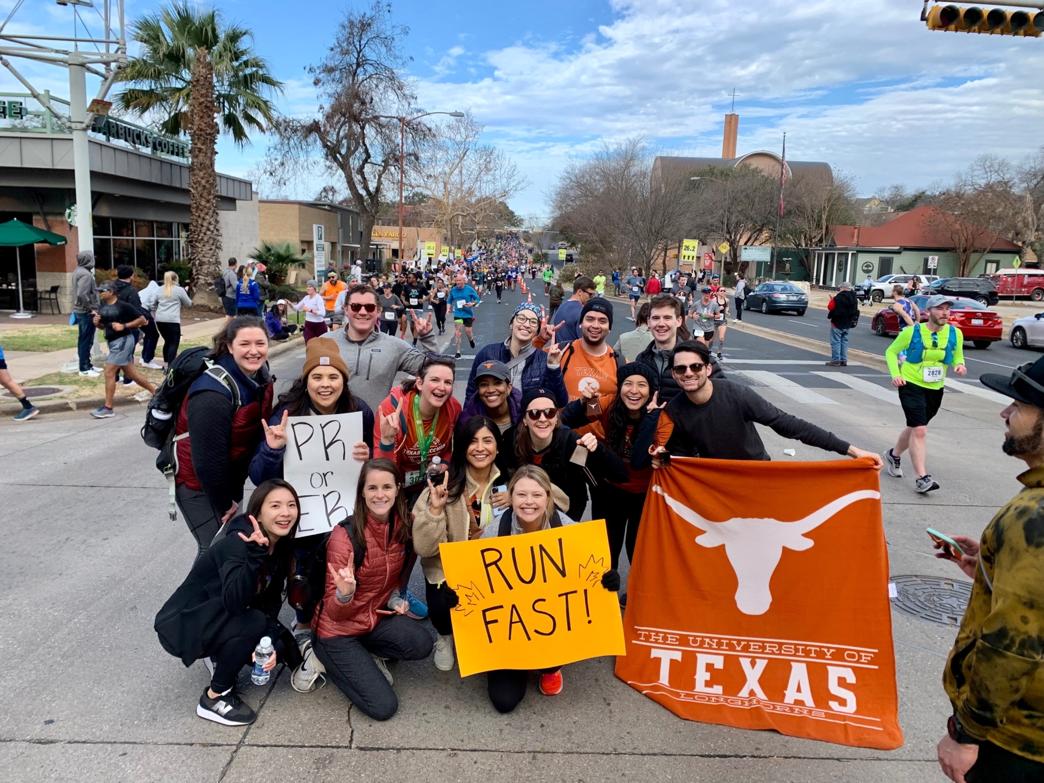 Poets&Quants | Meet The Texas McCombs MBA Class Of 2025