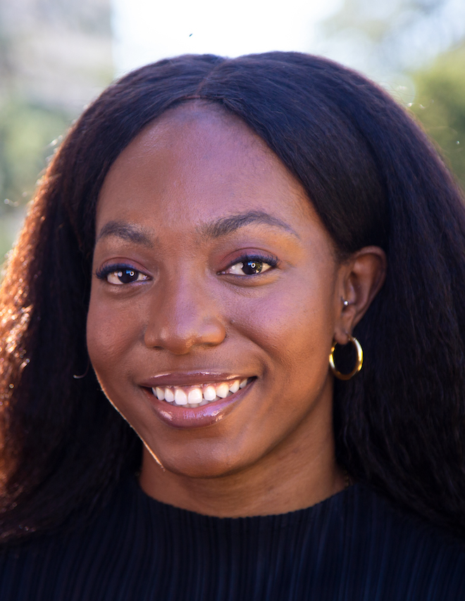 Poets&Quants | Vowing To Do The Hard Work Of DEI, Stanford Unveils New Plan