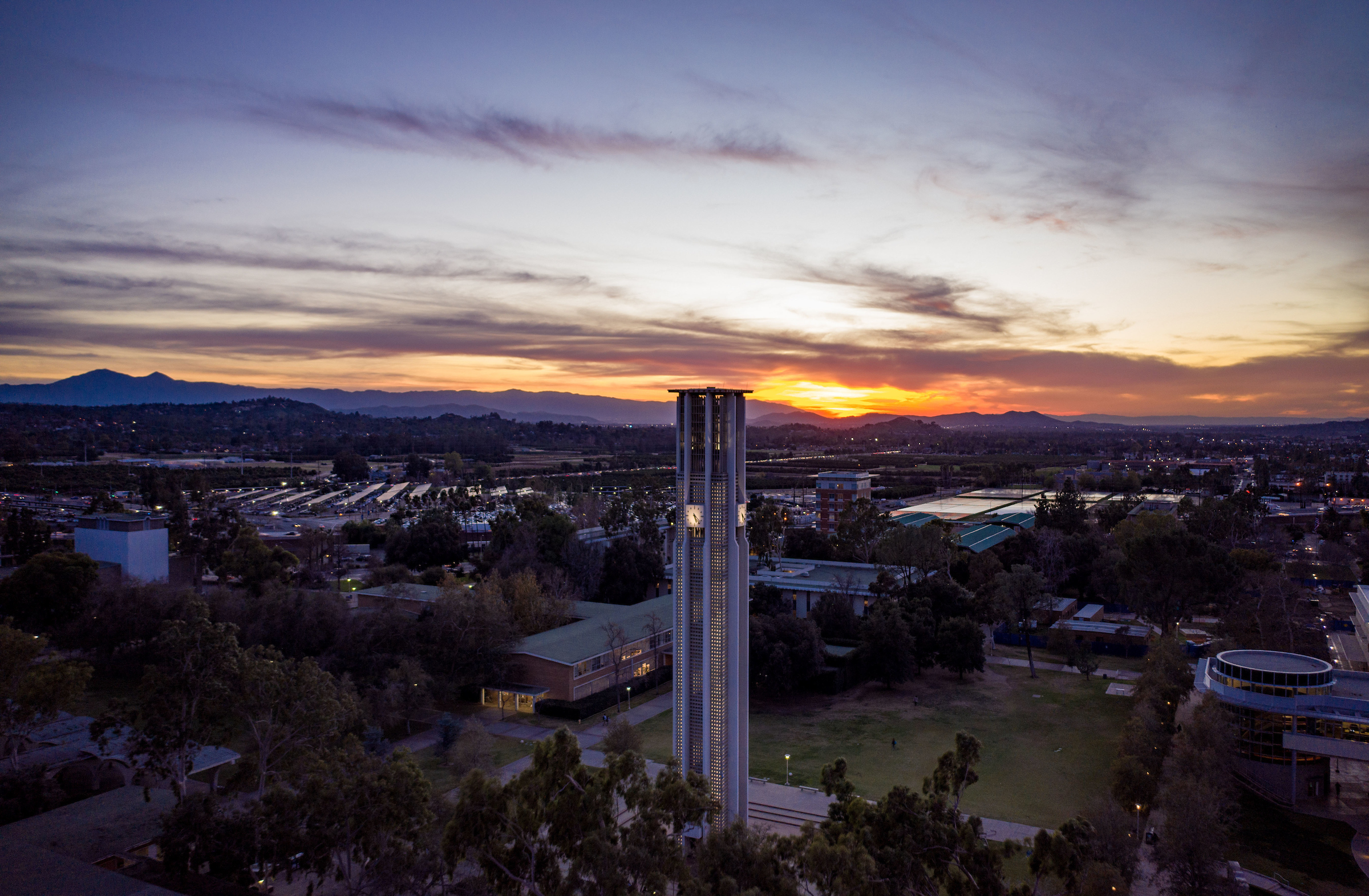 Poets&Quants | Meet The UC Riverside School Of Business MBA Class Of 2023