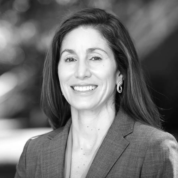 Poets&Quants | Women's History Month: The Fascinating Role Of Executive ...