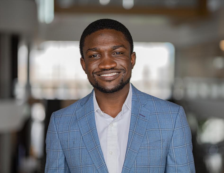 Poets&Quants - Learners Abroad: Cross-Cultural Lessons In Kellogg’s ...