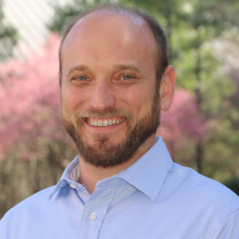 Poets&Quants | For A B-School That Is Already A Leader In The Space, A ...