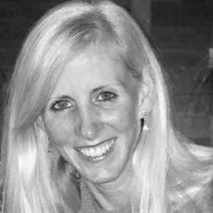 Poets&Quants | Kathryn Lucas