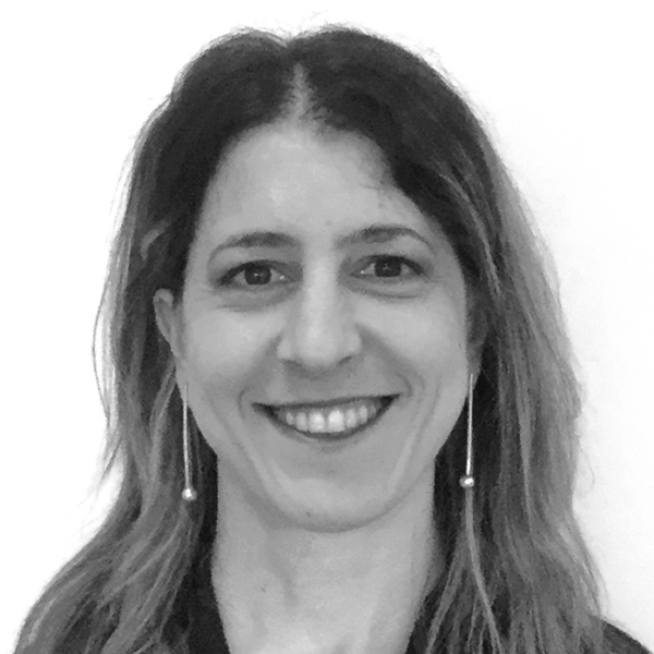 Poets&Quants | MBA Admissions Consulting Firms List