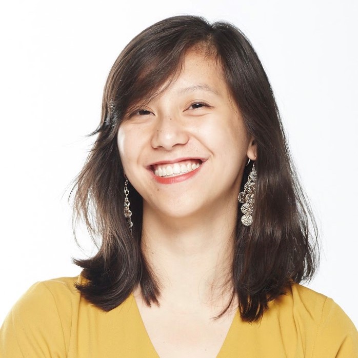 Poets&Quants | Michigan Ross’ New Equity Analytics Course Stresses Data ...