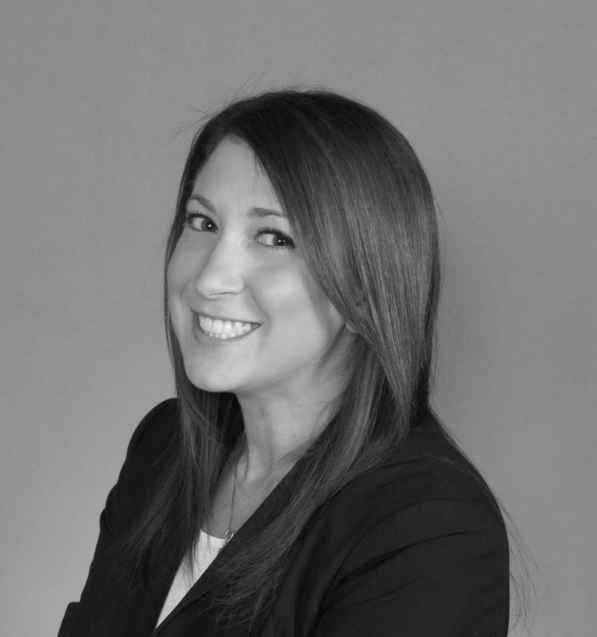 Poets&Quants | Darcy Cain