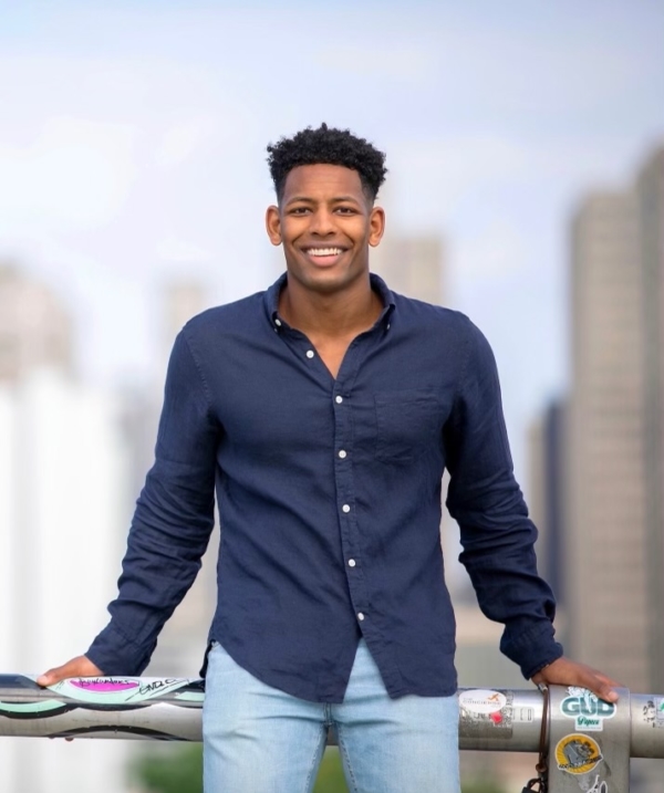 Poets&Quants | A Stanford-Harvard-Wharton Admit Describes His ...