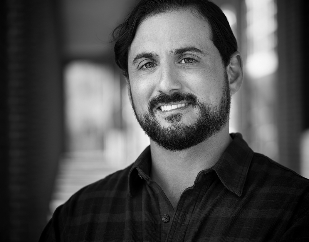 Poets&Quants | Harvard Portrait Project, MBA Class Of 2022