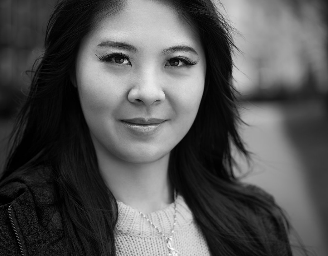 Poets&Quants | Harvard Portrait Project, MBA Class Of 2022