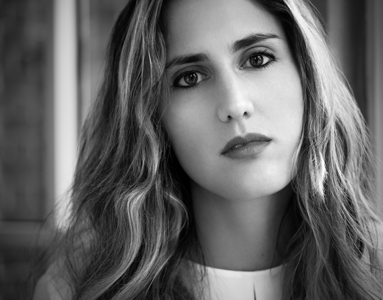 Poets&Quants | Harvard Portrait Project, MBA Class Of 2022