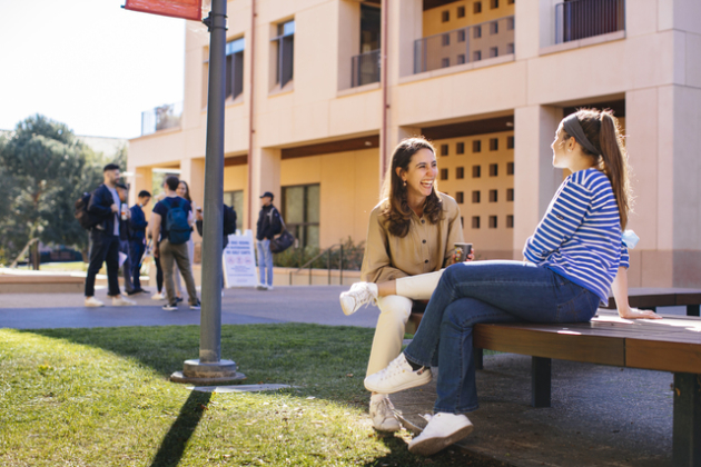 Poets&Quants | The GMAT Time Bomb Awaiting Stanford MBA Applicants
