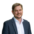 Poets&Quants | Brett Hunter