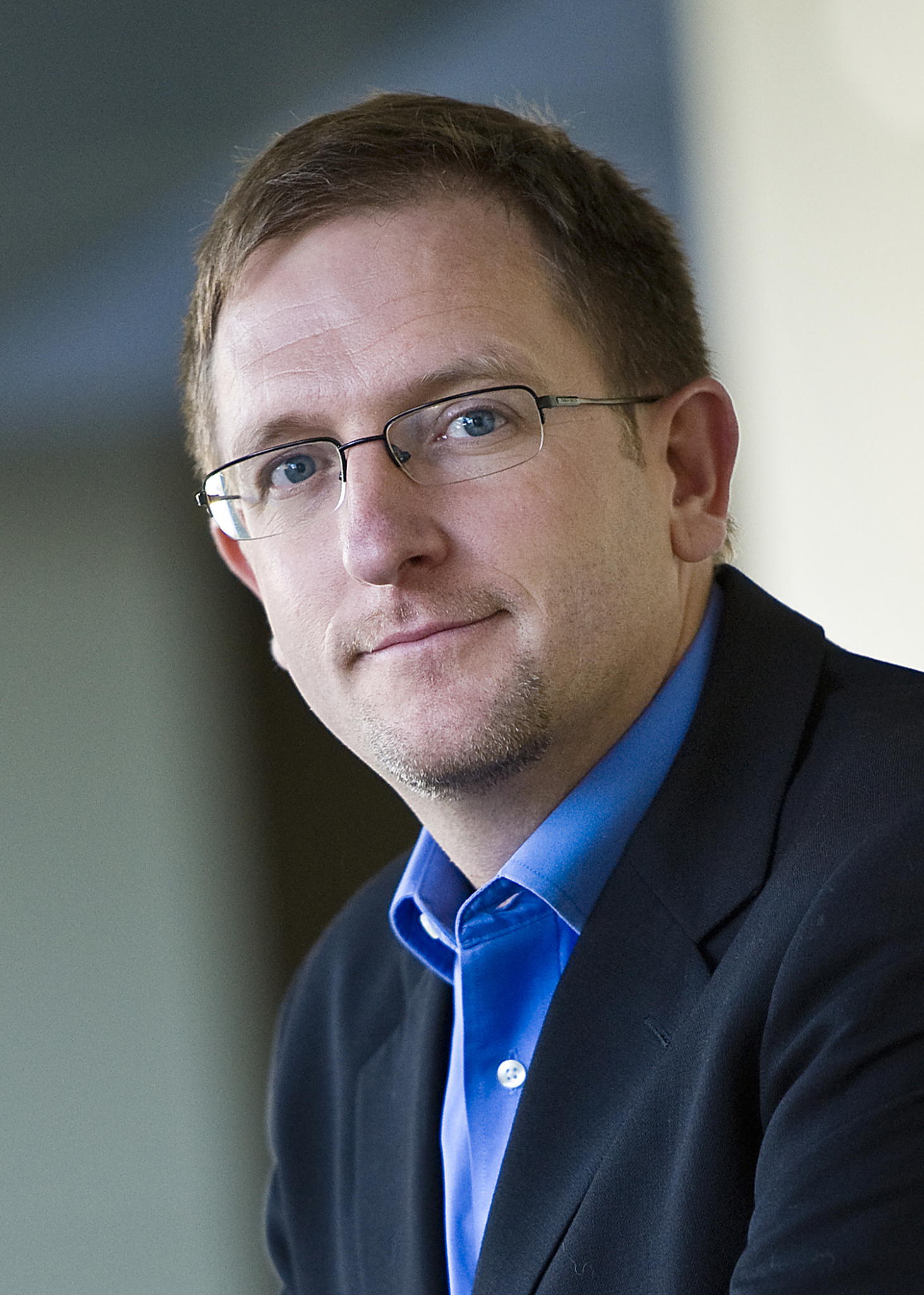 Poets&Quants | Purdue's Krannert School Of Management Drops Donor's Name, Doubles Facility Size