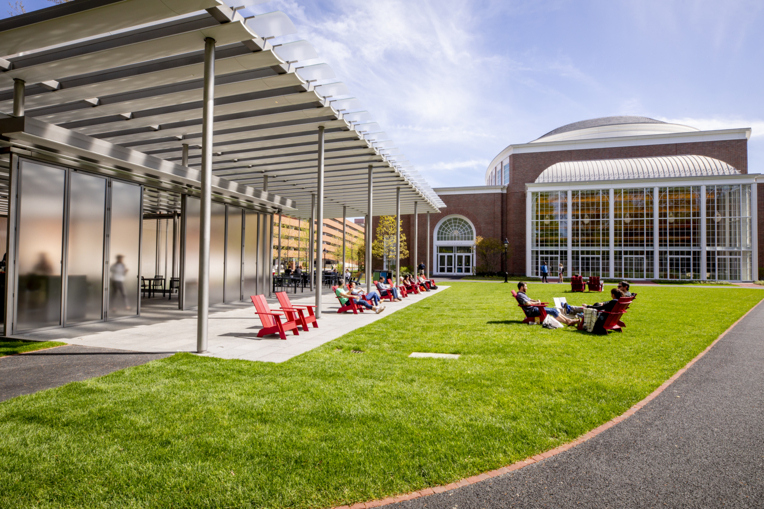 Poets&Quants | Meet Harvard Business School's MBA Class Of 2024