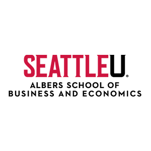 Poets&Quants | Seattle University, Albers School of Business