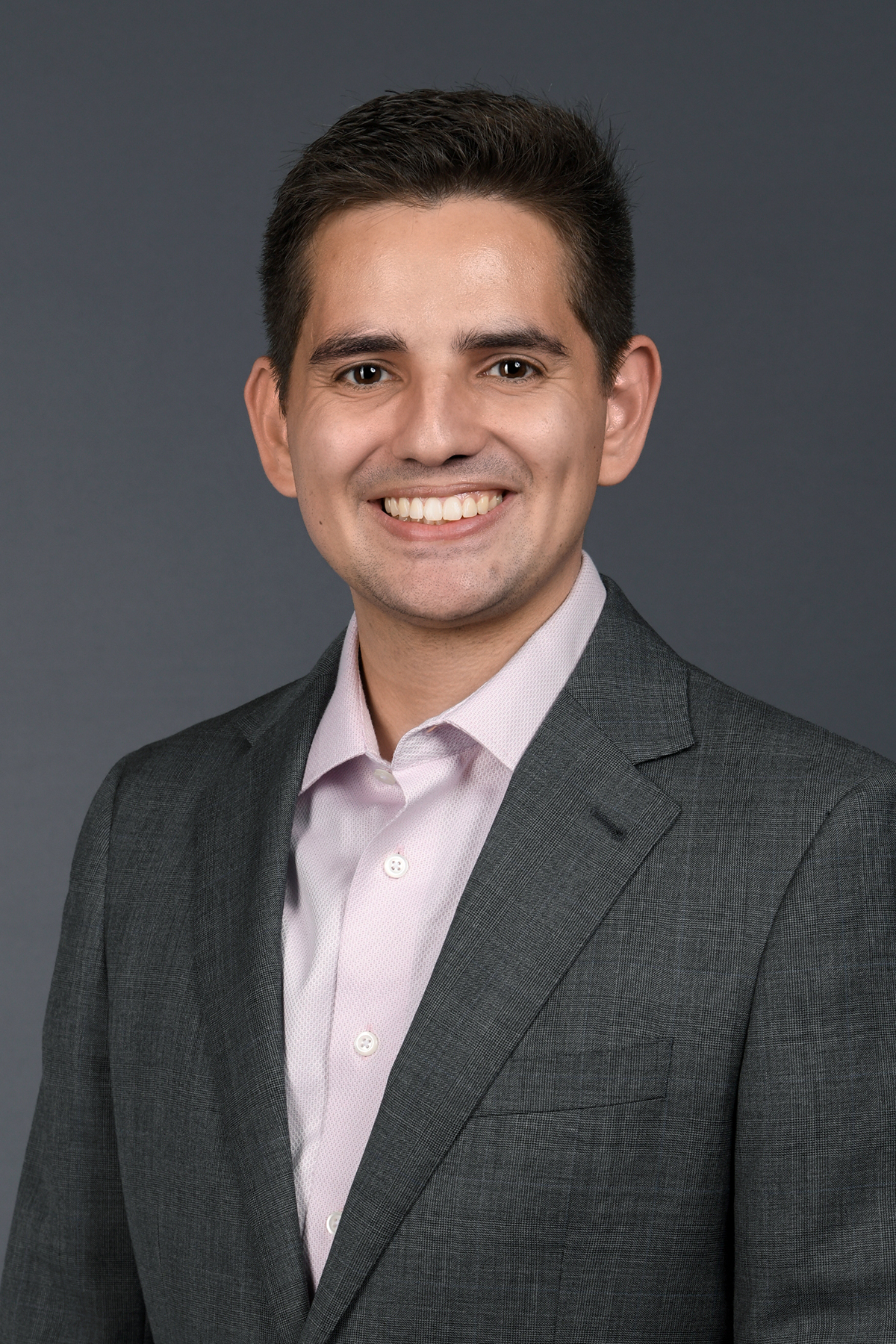 Poets&Quants | Fostering Connection: Inside Kellogg's Pre-MBA 'Culture ...