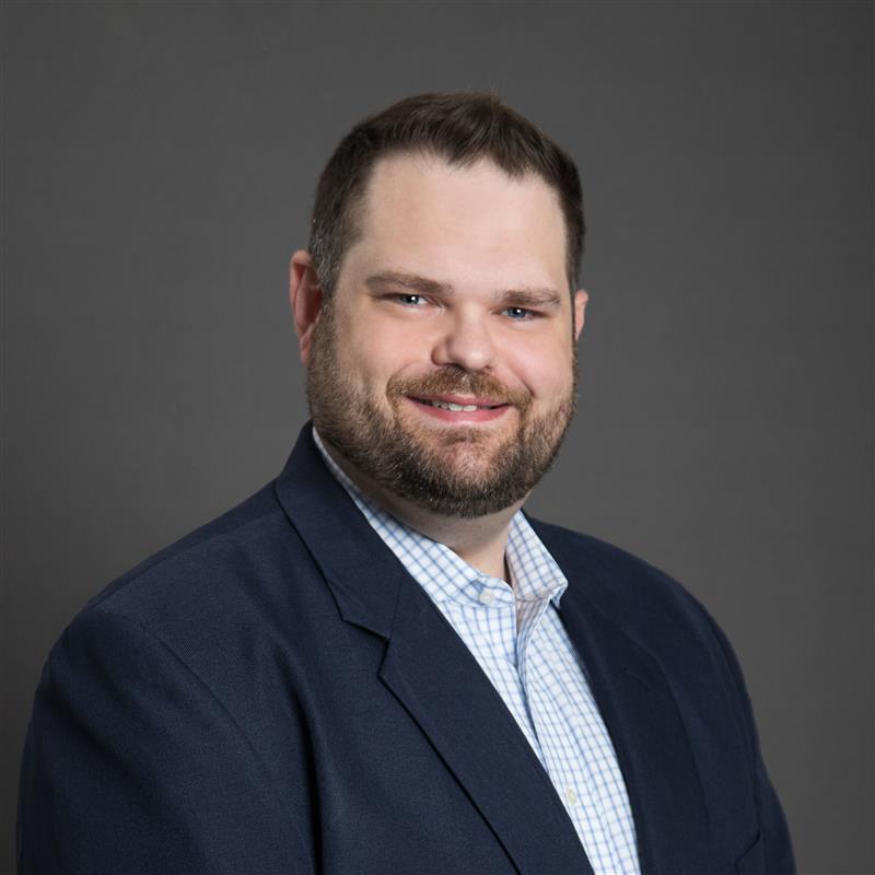 Poets&Quants | Illinois Gies’ Latest Innovation: Stackable Degrees ...