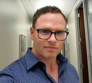 Poets&Quants | Getting The Biggest Return On Your Online MBA Investment