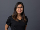 Poets&Quants | REAL At Ross: Demystifying The First-Year Recruitment ...