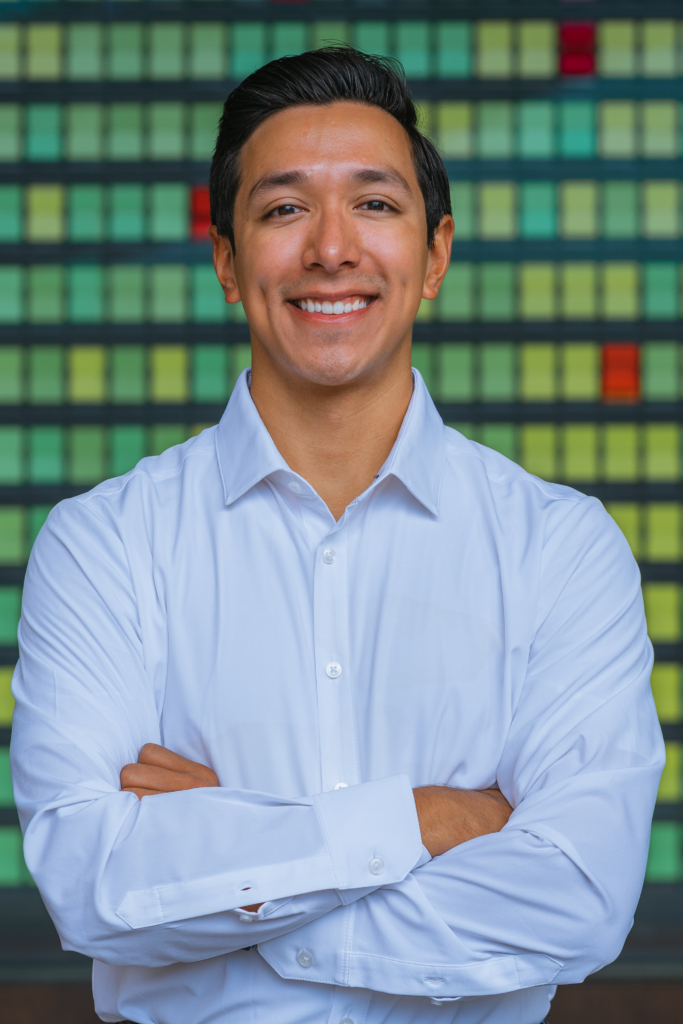 Poets&Quants | At Stanford GSB, A Celebration Of Hispanic Culture ...