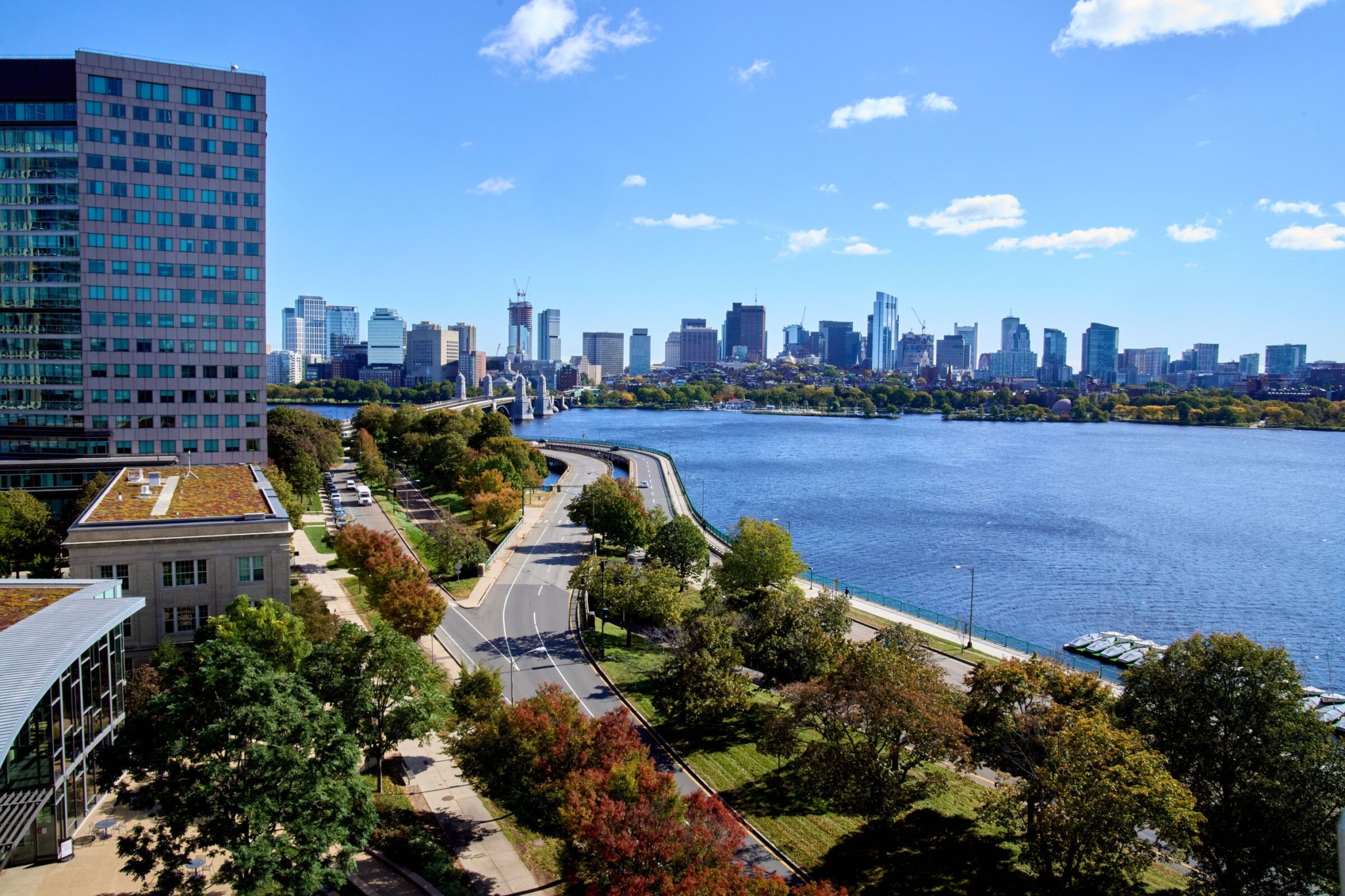 Poets&Quants | Meet MIT Sloan’s MBA Class Of 2027