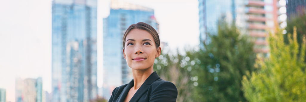 Poets&Quants | Why Study A Business Masters – And Why Now?