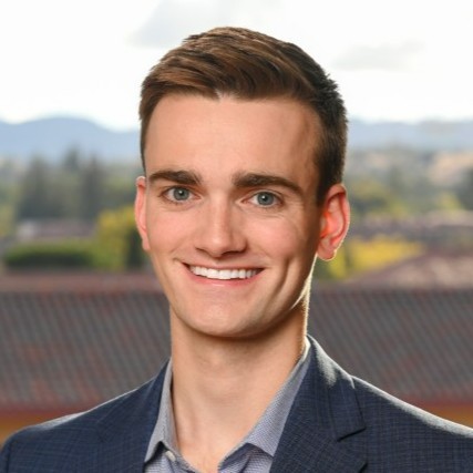 Poets&Quants - What Business School Professors Say About Elon Musk