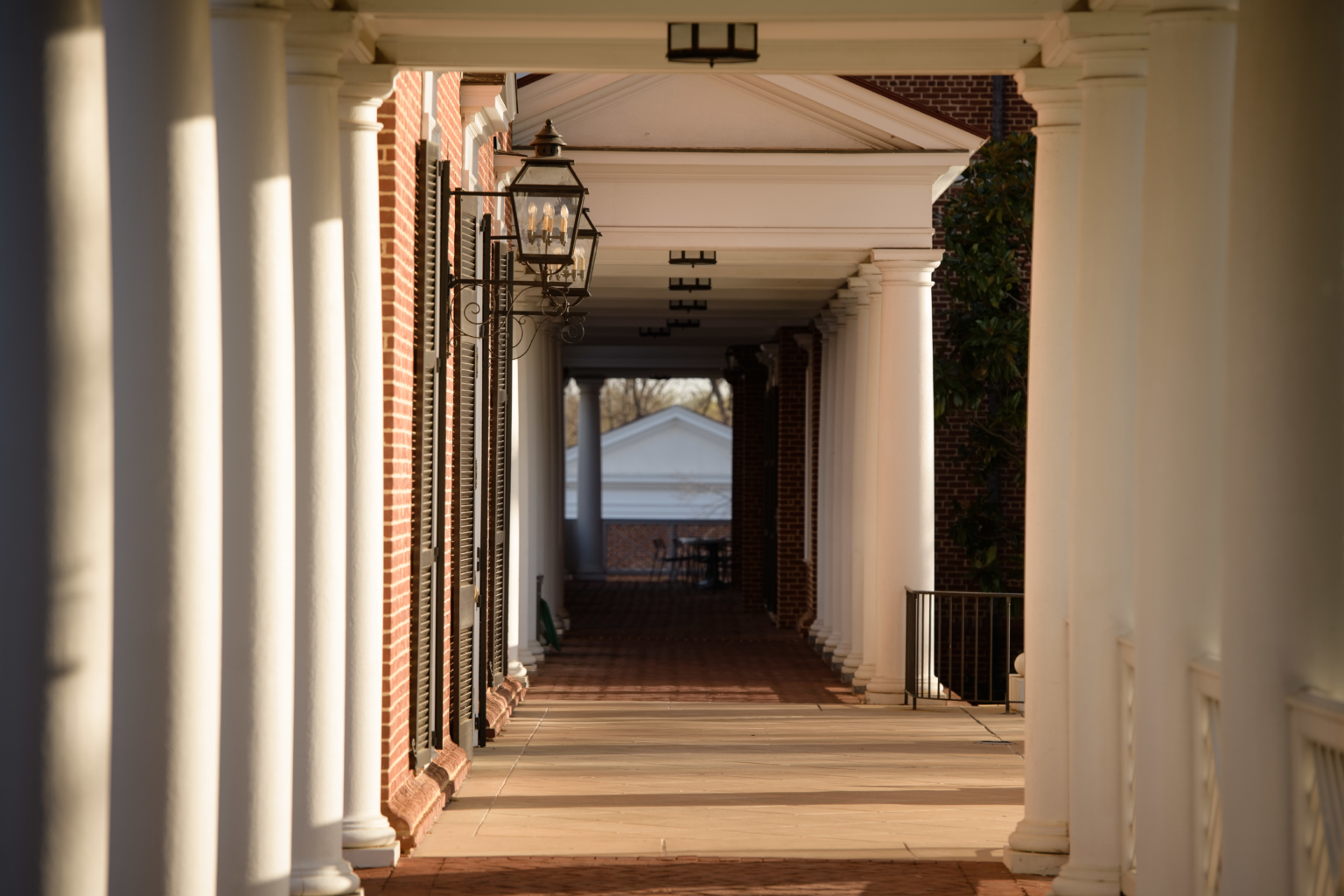 Poets&Quants | Meet Virginia Darden’s MBA Class Of 2024