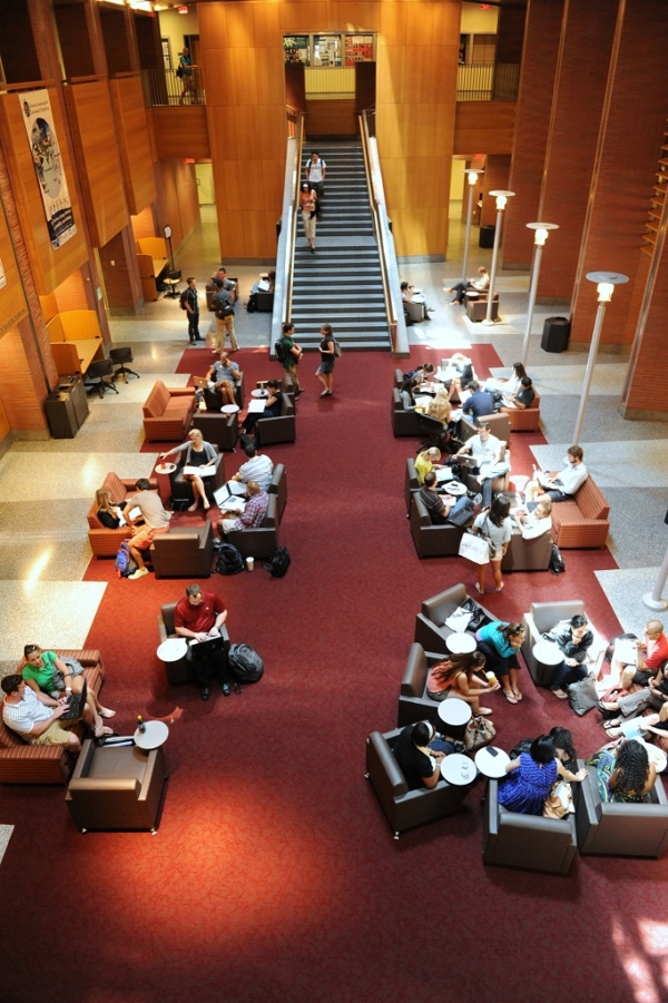 Poets&Quants | Financial Times 2024 MBA Ranking: Wharton Returns To The ...